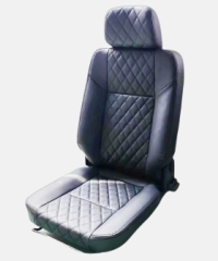 Light Truck Half Airbag Seat - Truck Seat Factory